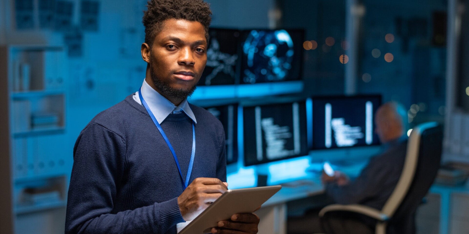 Comprehensive Guide to Sequence Diagrams For Business Analysts